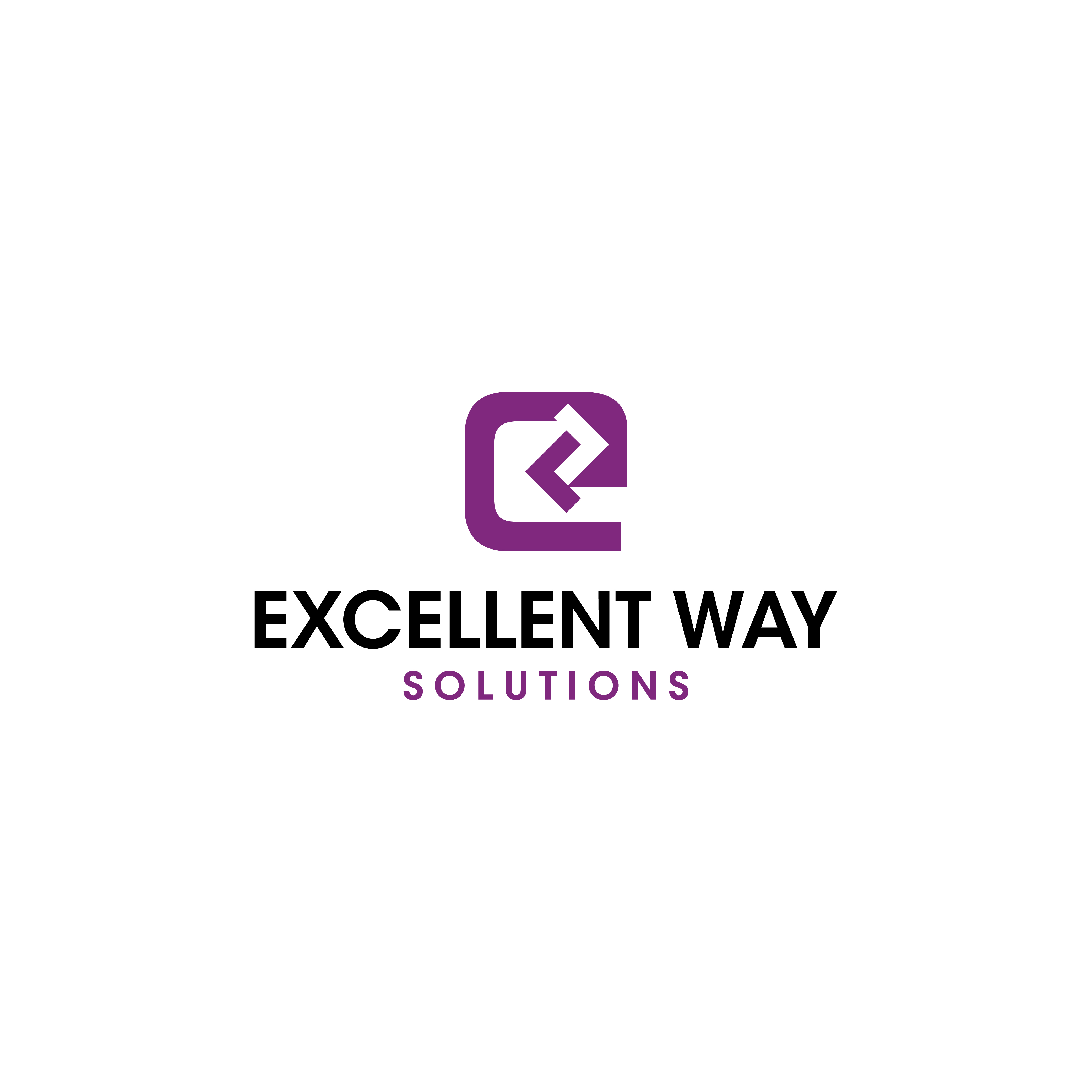 Excellent Way Solutions LLC